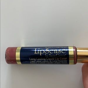LipSense | Makeup | Precious Topaz Lipsense | Poshmark